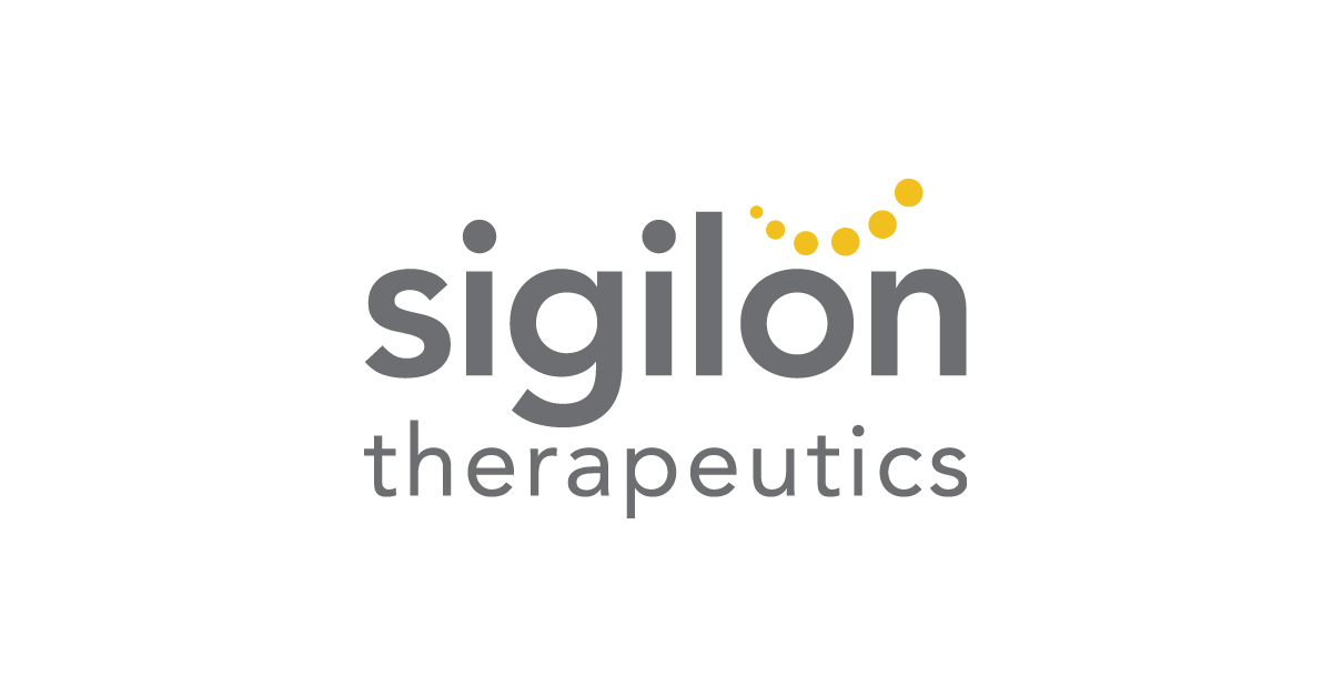 Sigilon Therapeutics Receives Orphan Drug Designation for SIG-001 for ...
